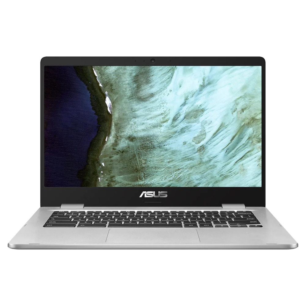 14 Inch Chromebook Express Apppliances