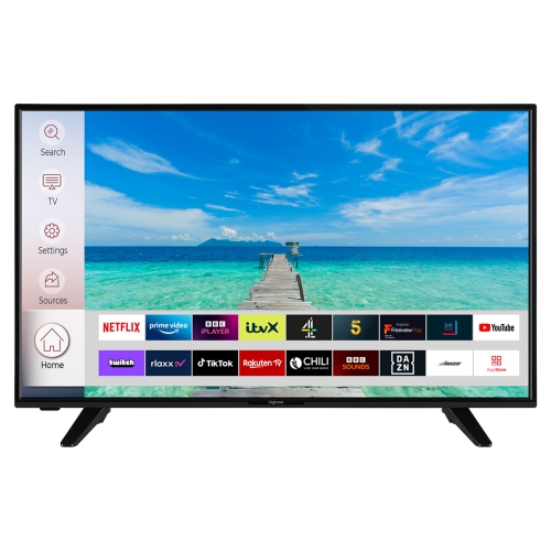 TV Rental - Express Apppliances