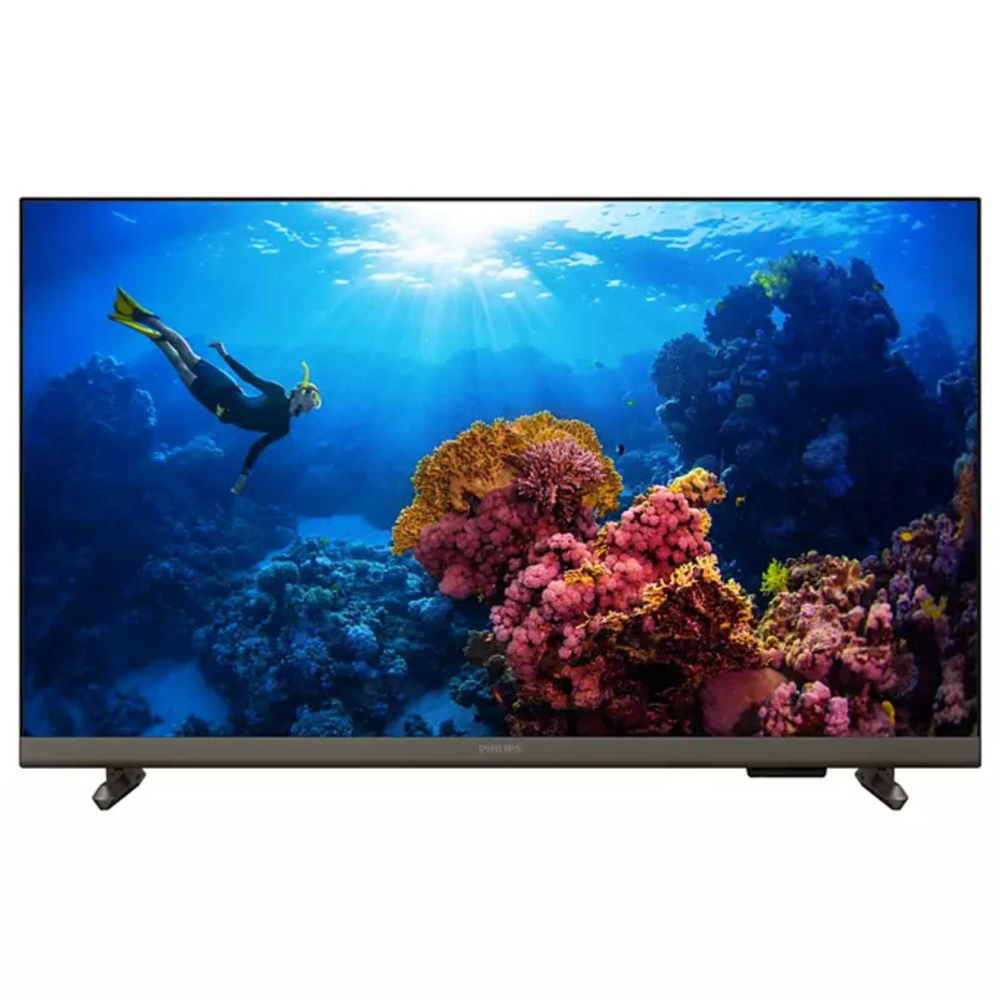 32 inch 1080p tv store