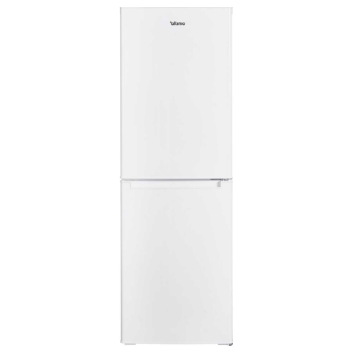 Rent Washing Machines, TVs, Cookers and more - Express Appliances